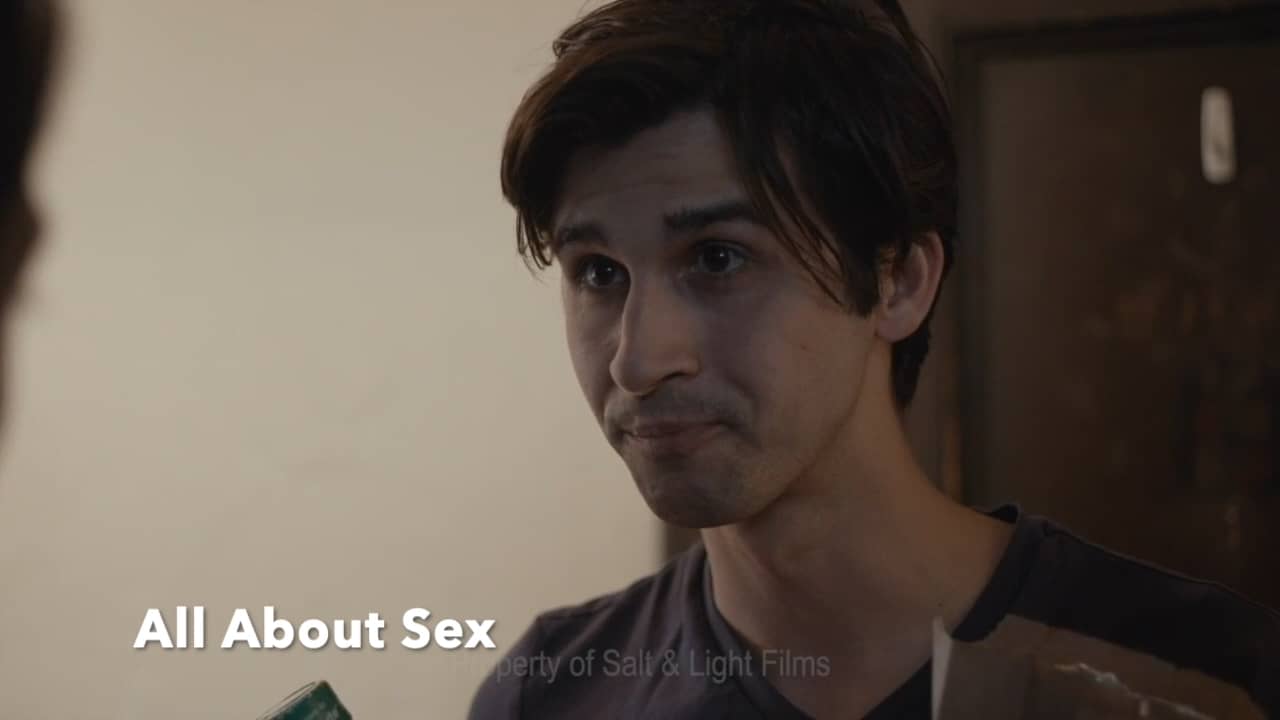 Comedy Reel on Vimeo