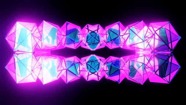 1,000+ Free Looping & Loop Videos, HD & 4K Clips - Pixabay