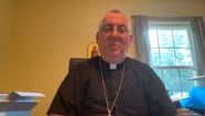 Luke 10 1 9 On Vimeo