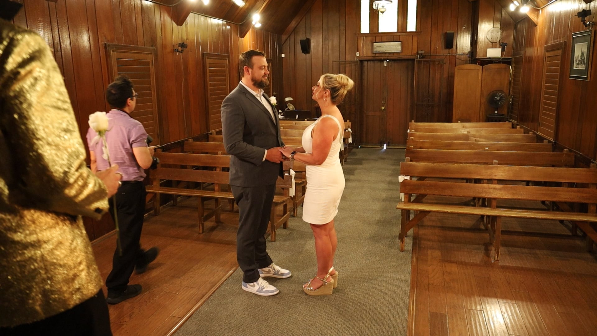 Frazier 7.24.22 on Vimeo