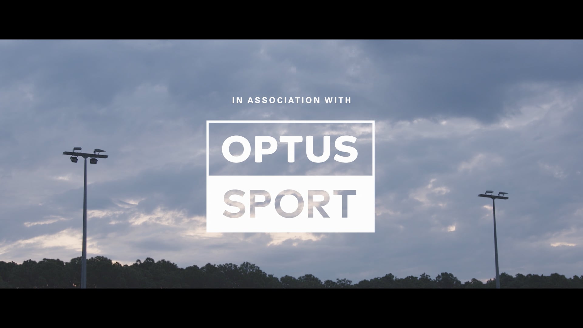 MUNDIAL OPTUS - BECAUSE FOOTBALL on Vimeo