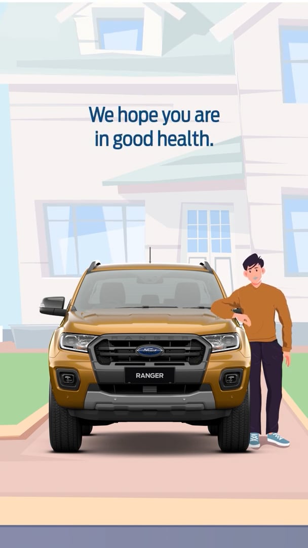 Ford FCSD AV - Australia.mp4 on Vimeo