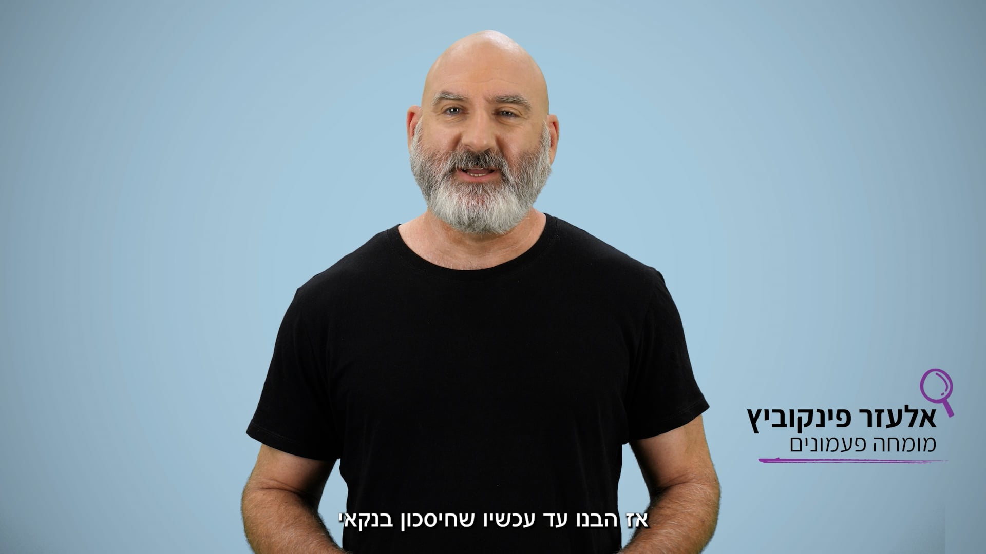 611_investing on Vimeo