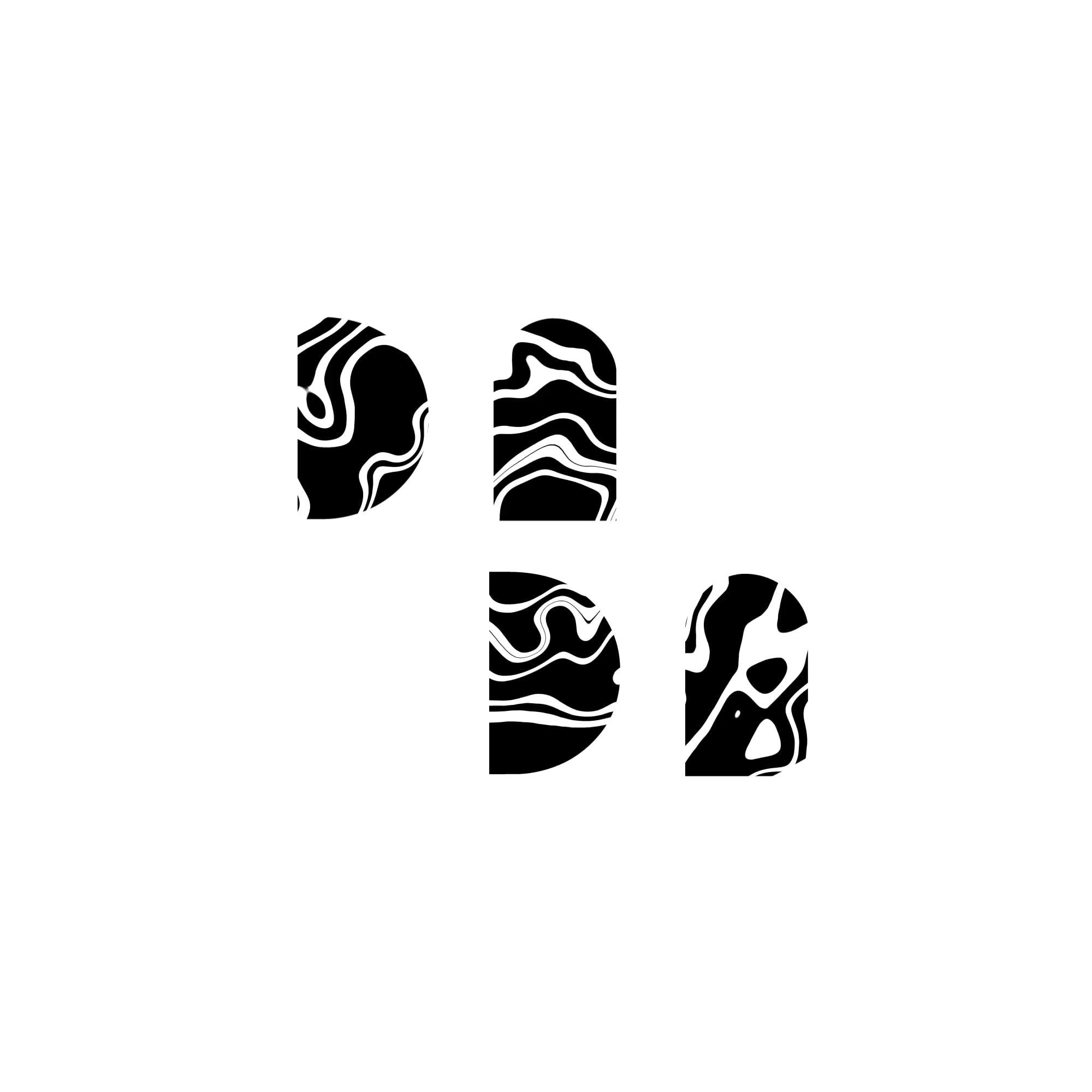 Doudou Dodo Dada - (Clip) on Vimeo