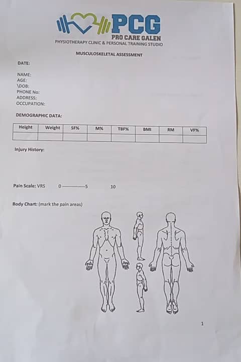 rn_image_picker_lib_temp_10cda73e-22b3-4030-801a-ea5e27644f03.mp4 on Vimeo