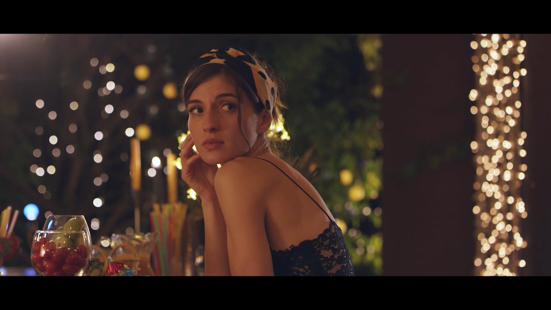 ÀLEX MURRULL - REEL on Vimeo