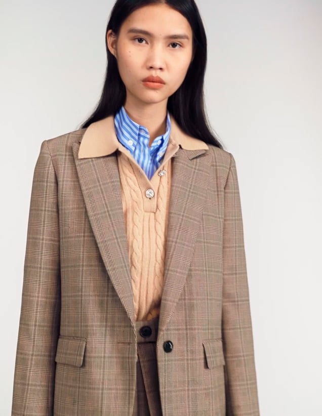 Sandro_SFPVE00697-G023_H_V