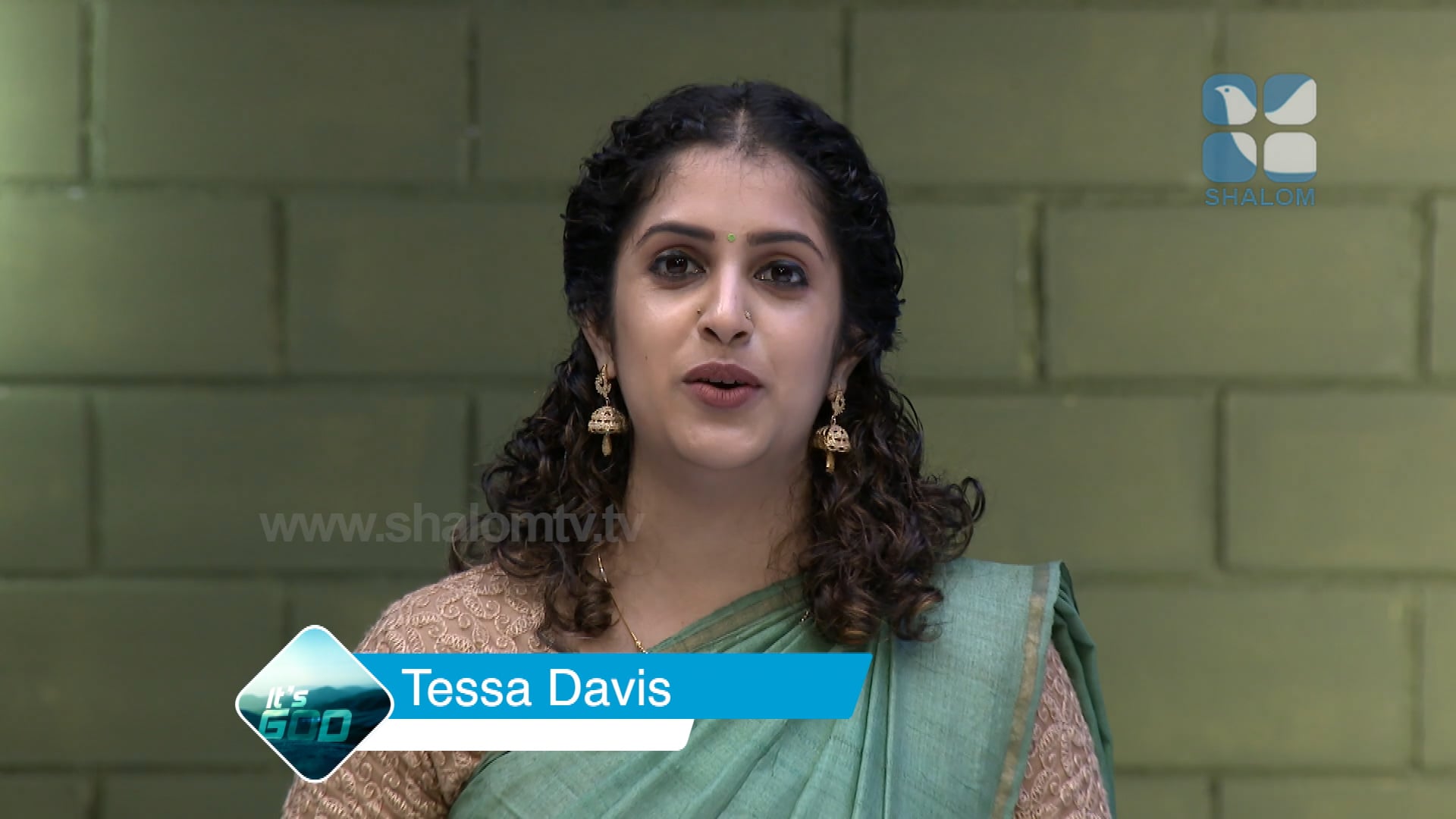 JuLY 24,2022 It's God-09 Chinnakuttan Melattoor-MP4.mov on Vimeo