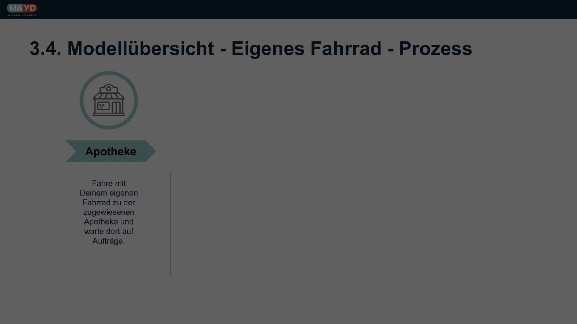 Own Bike (OB) 2 on Vimeo