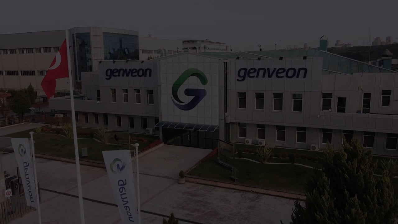 genveon_fabrika (720p) on Vimeo