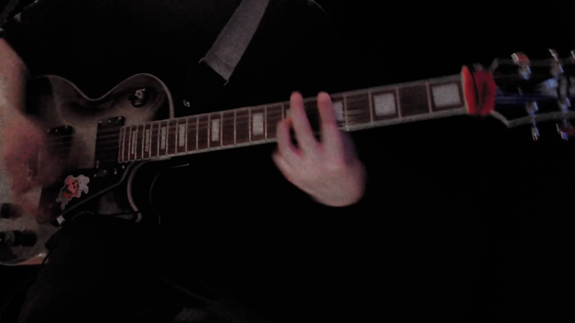 Deftones - The Boys Republic.mp4 on Vimeo