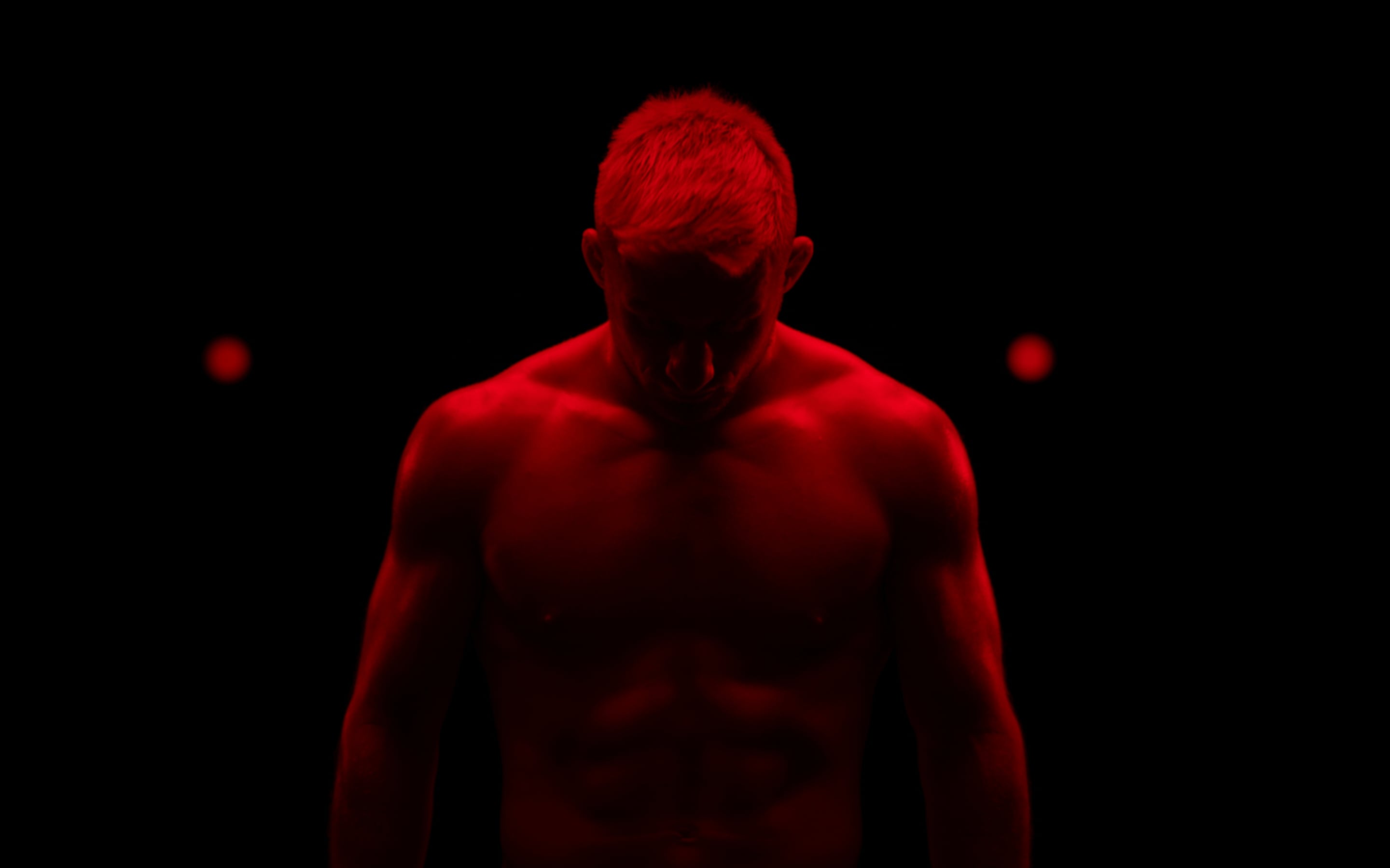 Rull x Octagon - NFT Collection on Vimeo