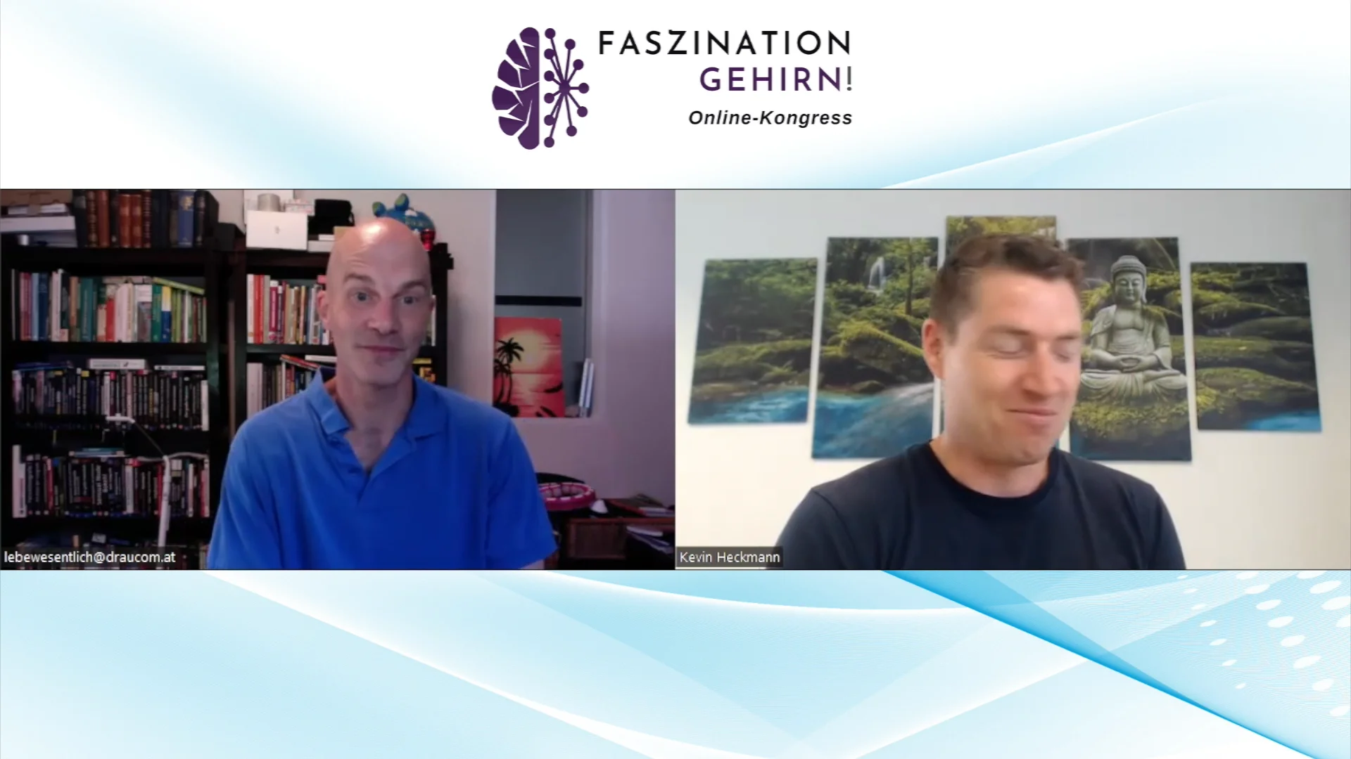 Christian Dittrich-Opitz Teil 2 on Vimeo