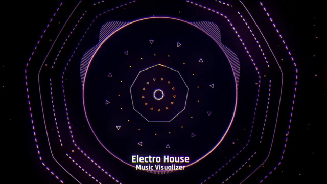 Electro House