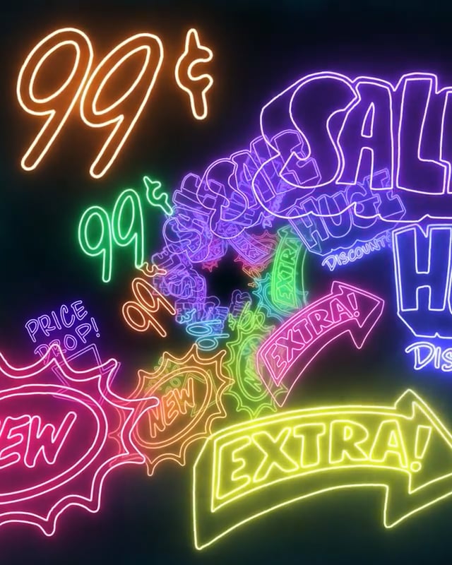 HBO - Euphoria x Labrinth on Vimeo