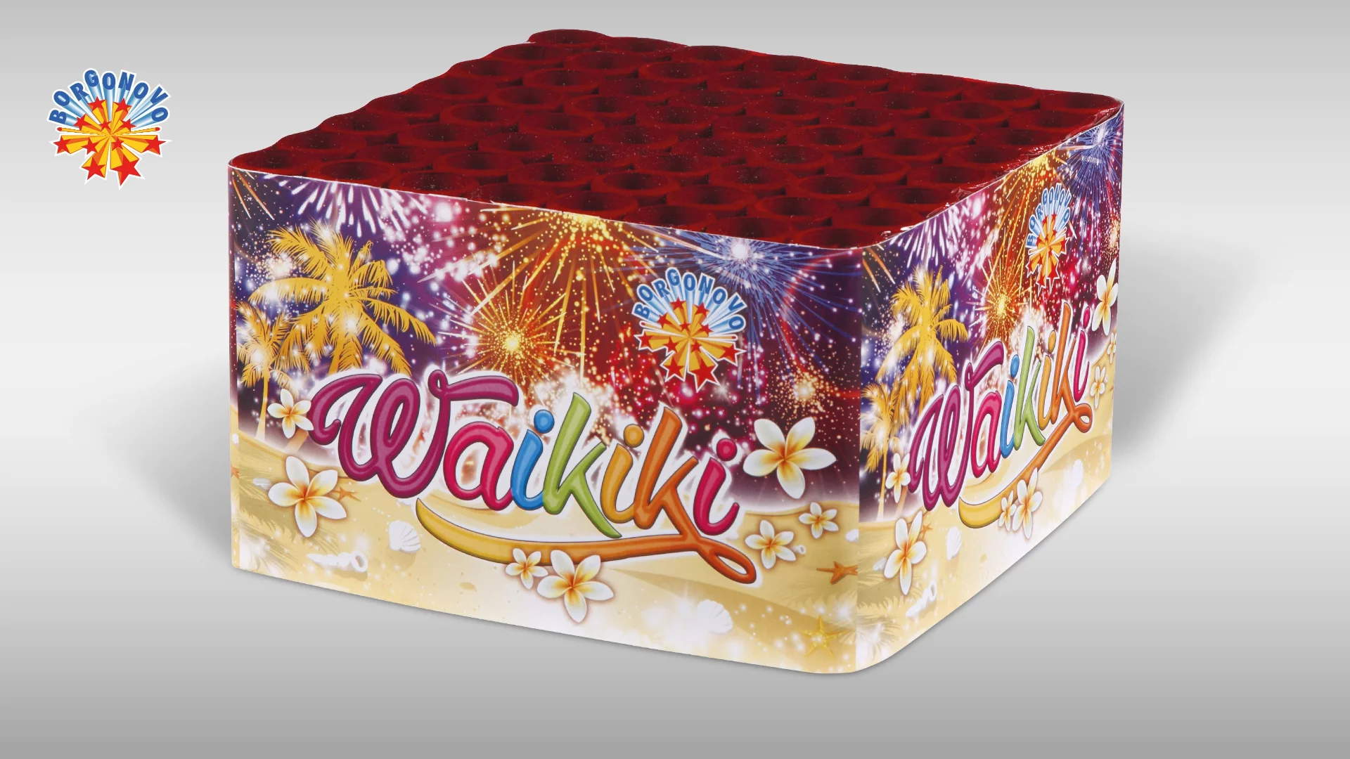 0943E Waikiki on Vimeo