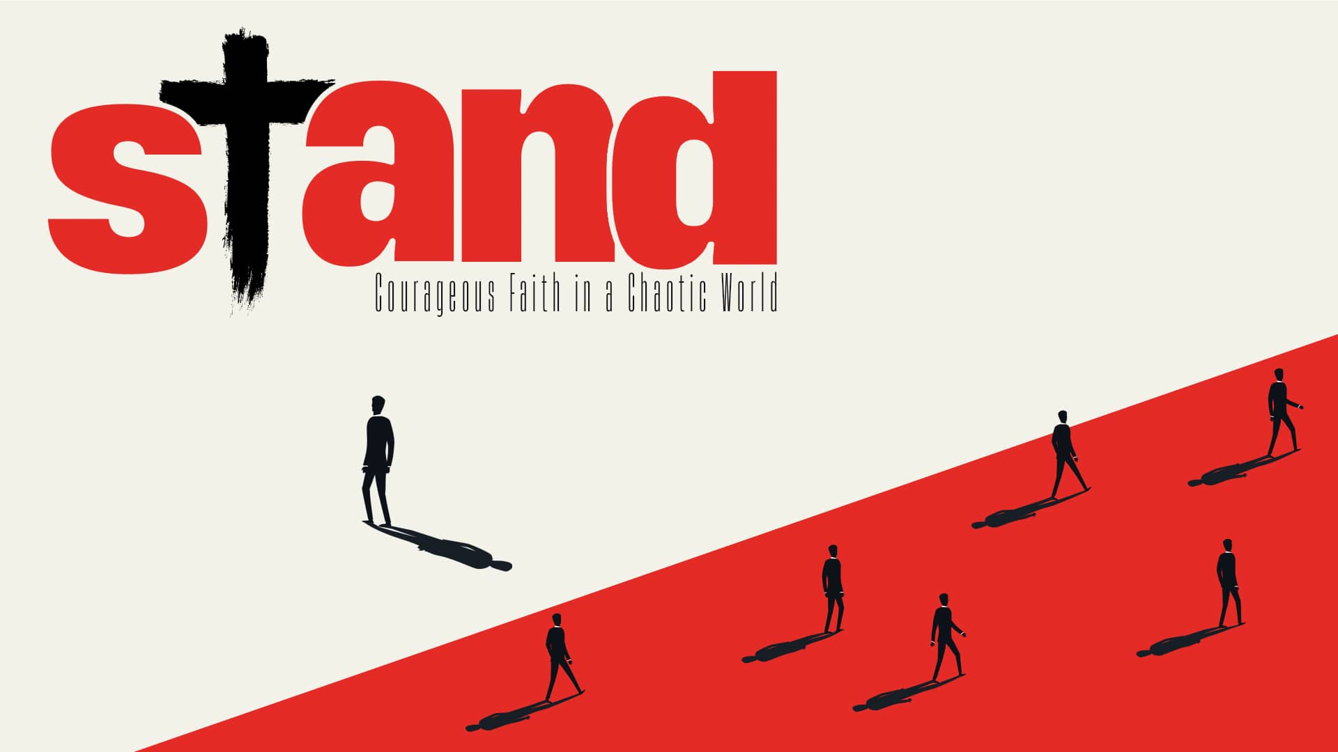 Who do you follow? Who follows you? on Vimeo