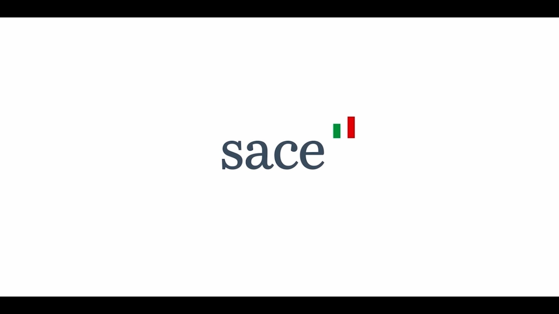 SACE BT - Sace is you - Serena Nicoletti on Vimeo