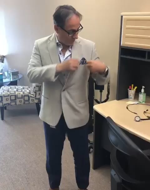 at the office.mp4 on Vimeo