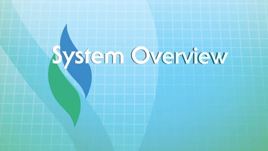 Hemostatix | System Overview on Vimeo