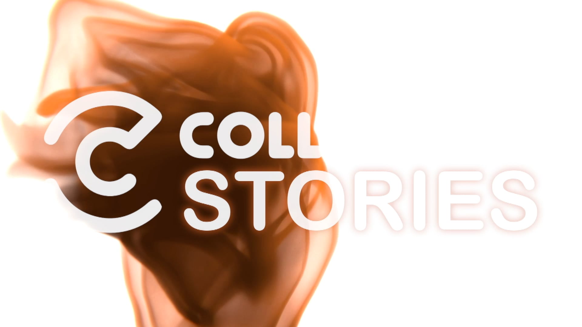 Keirre Miskel's Story.m4v on Vimeo