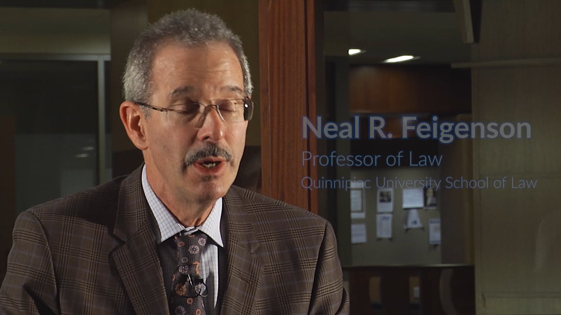 NF_cross.mp4 on Vimeo