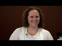 Meet Angela Splettstoeszer, APRN, CNP | Sanford Health
