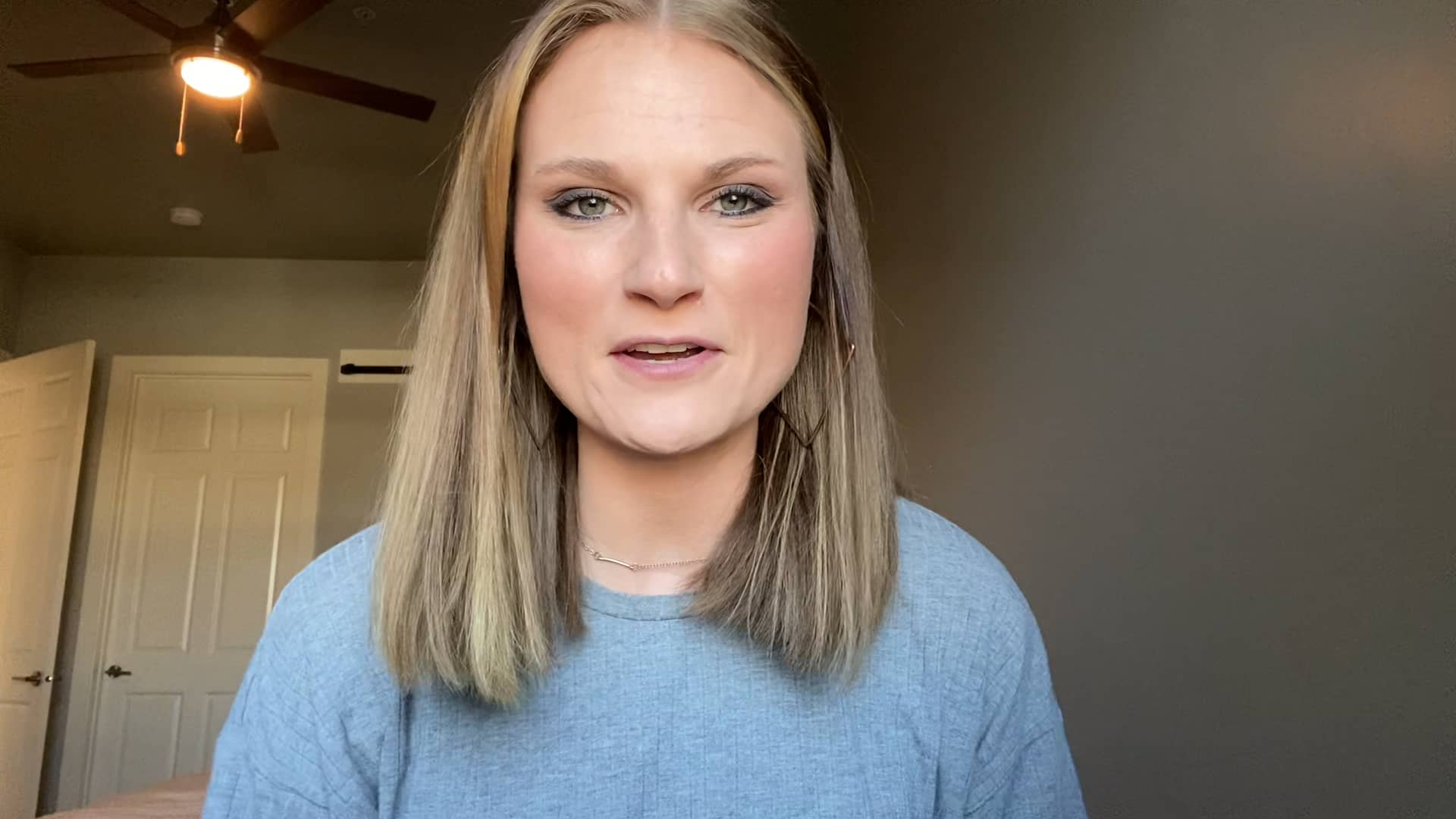 Karen Week 7 on Vimeo