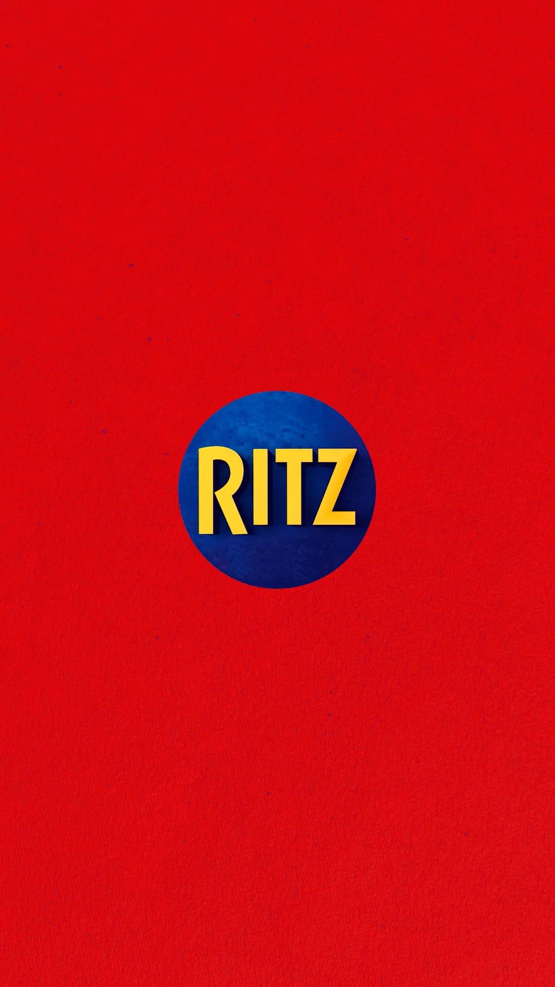 Ritz Post 2 on Vimeo