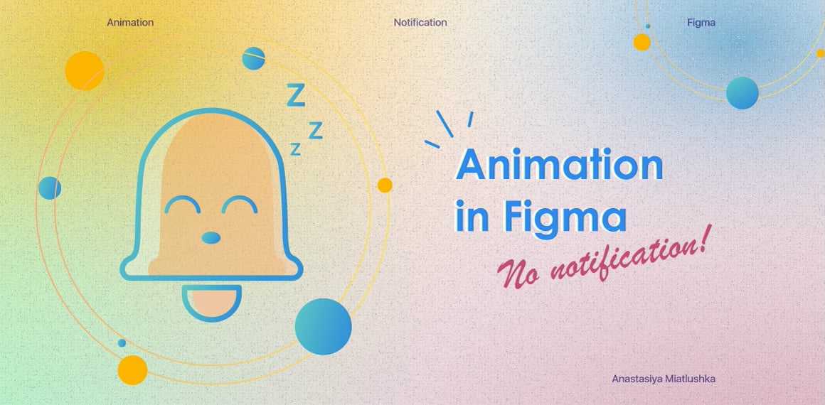 Видео.webm on Vimeo