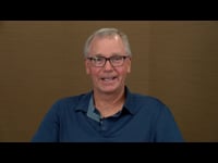 Meet Kris Anderson, MD | Sanford Health