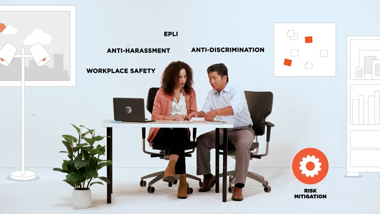 Why TriNet? Commercial on Vimeo