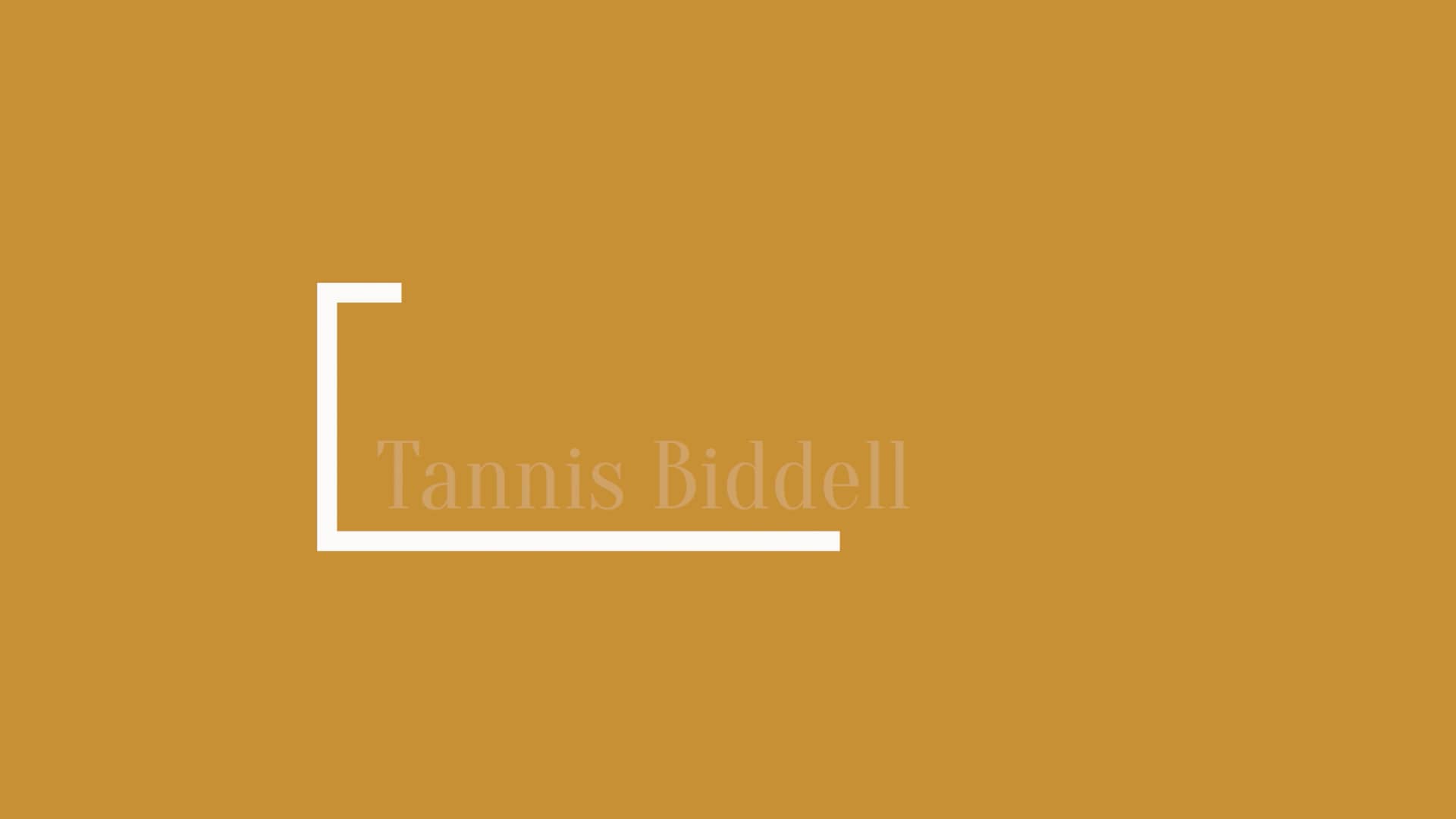 Sequence 02 on Vimeo