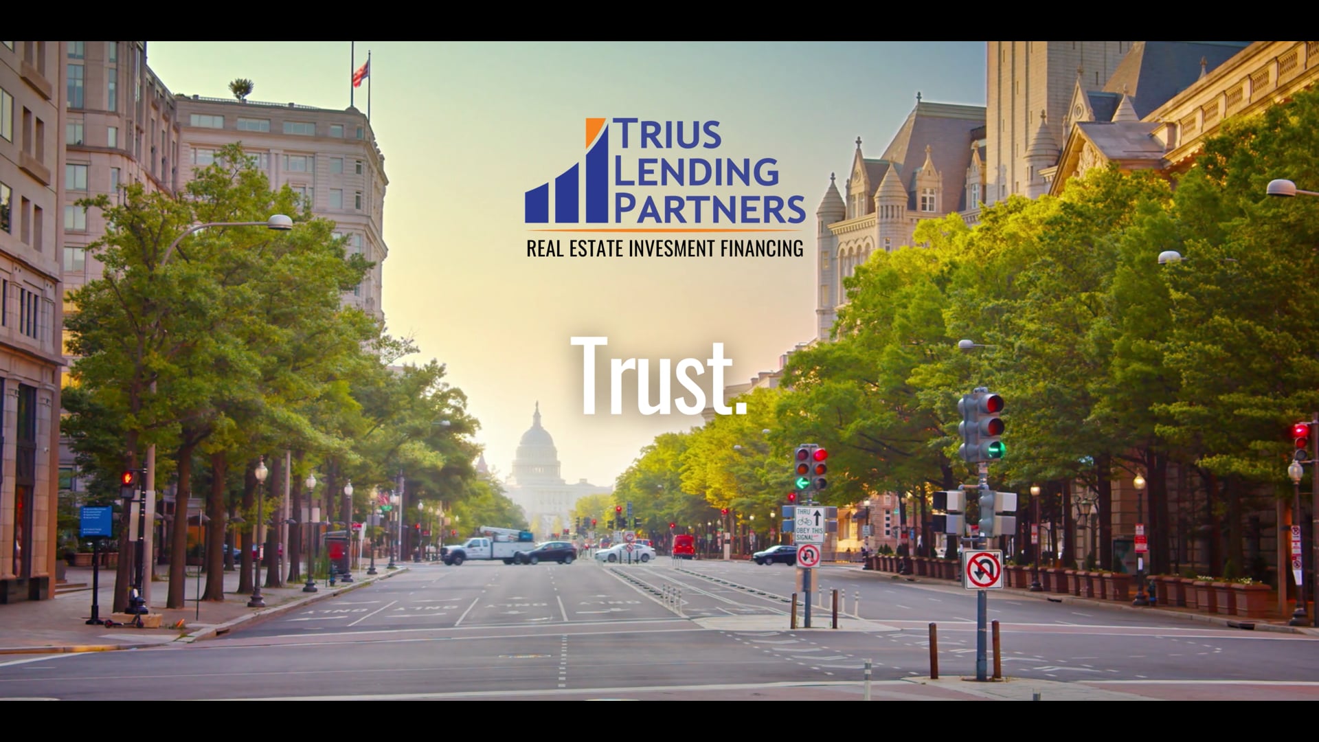 Trius Lending Partners Fund 1