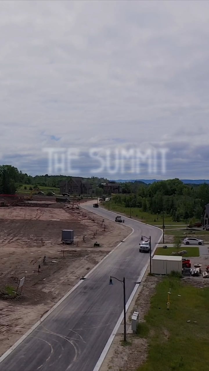 Primont_Summit(1).mp4 on Vimeo