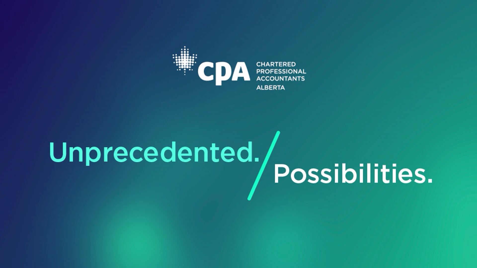 CPA Convocation Ceremony June 10, 2022 at 2pm Mac Hall (Calgary) on Vimeo