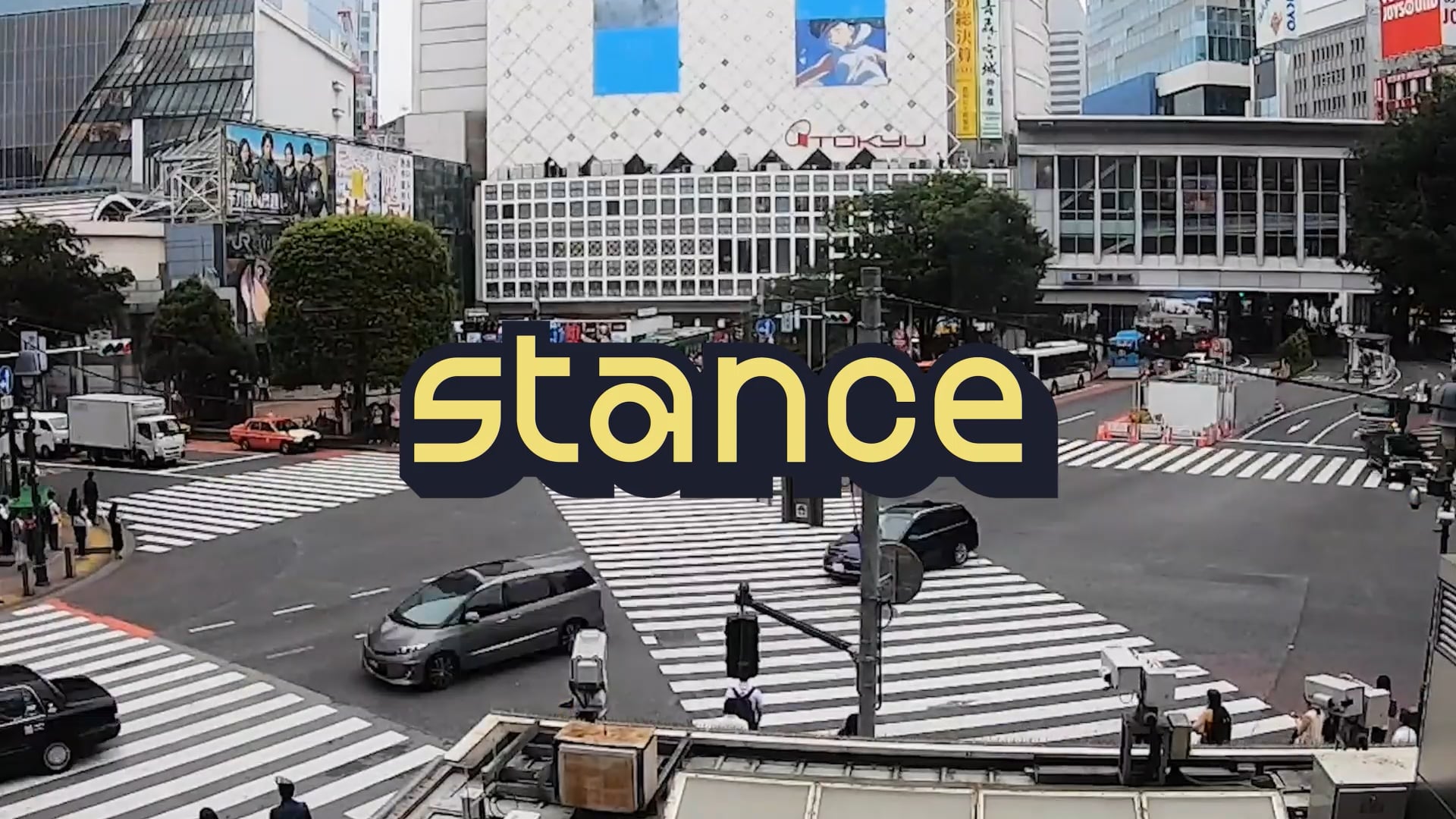 Alex-Marsden_Video01.mp4 on Vimeo