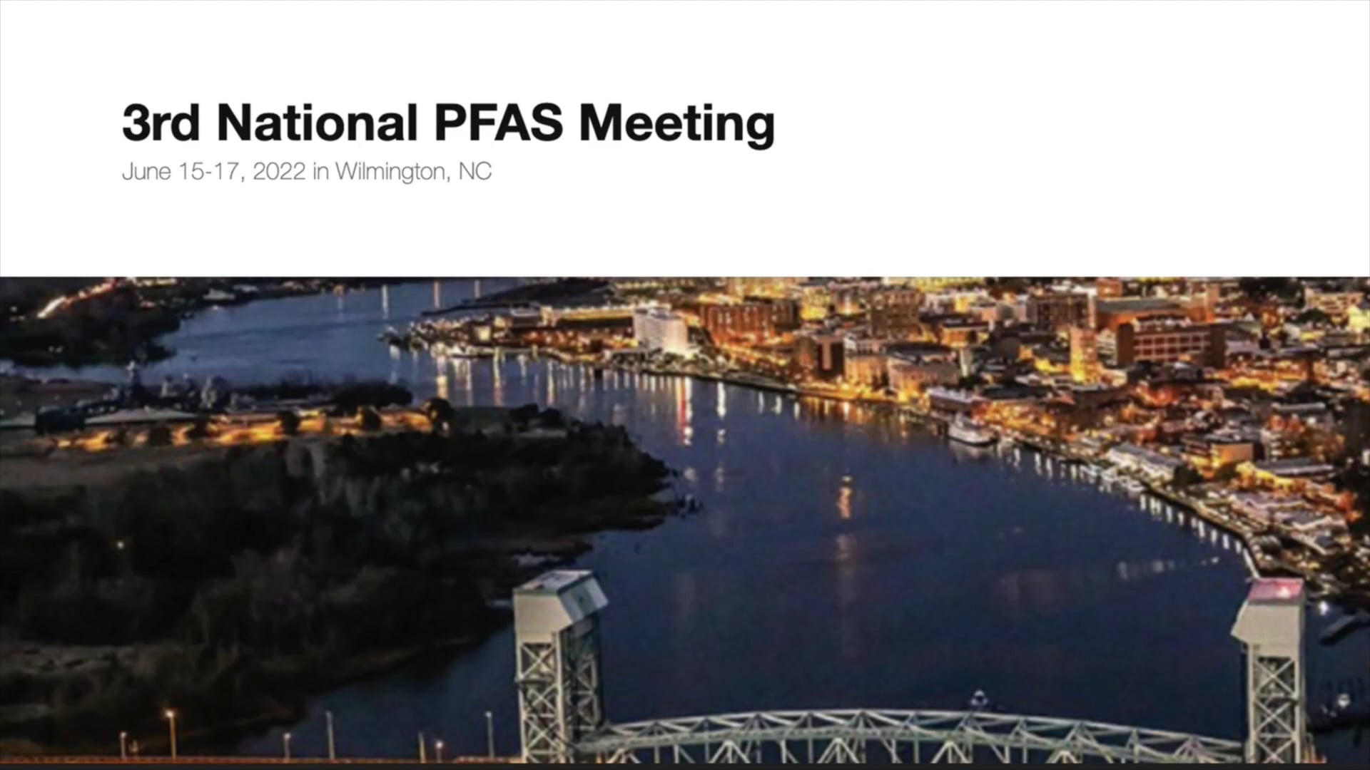 Environmental Justice - Matthew Tejada.mp4 on Vimeo