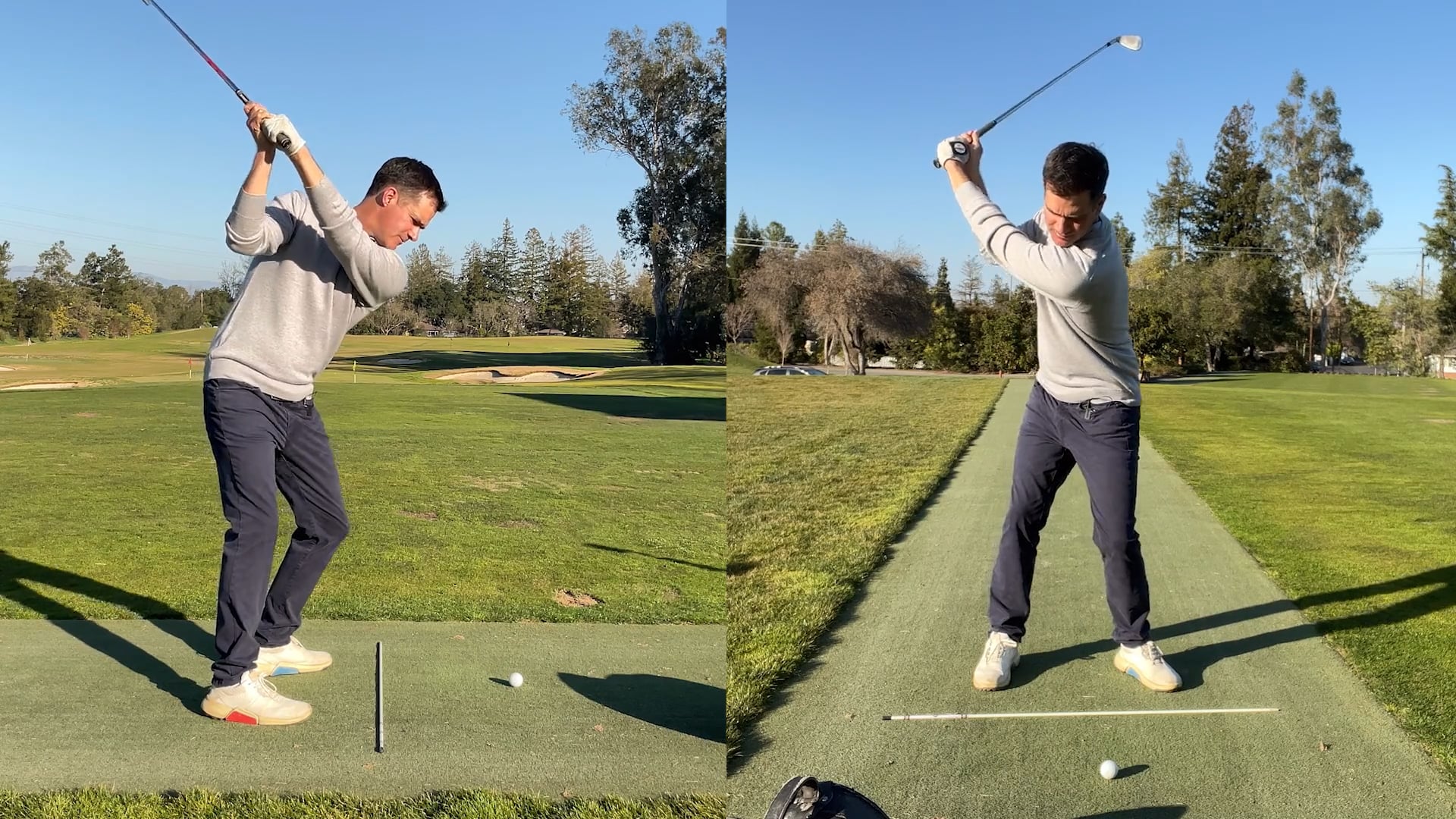 Revisiting Hit From The Top