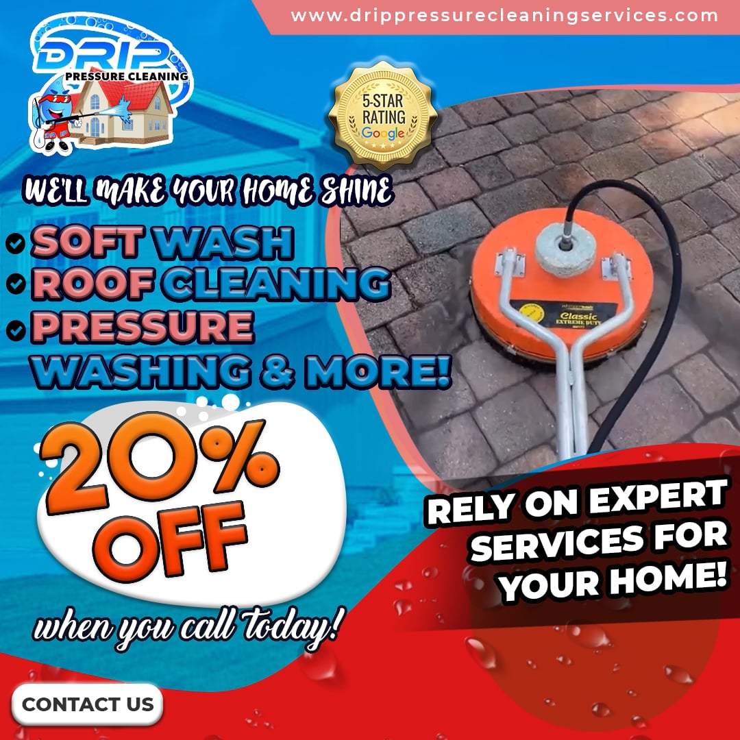 DRIP PW[Revised] on Vimeo