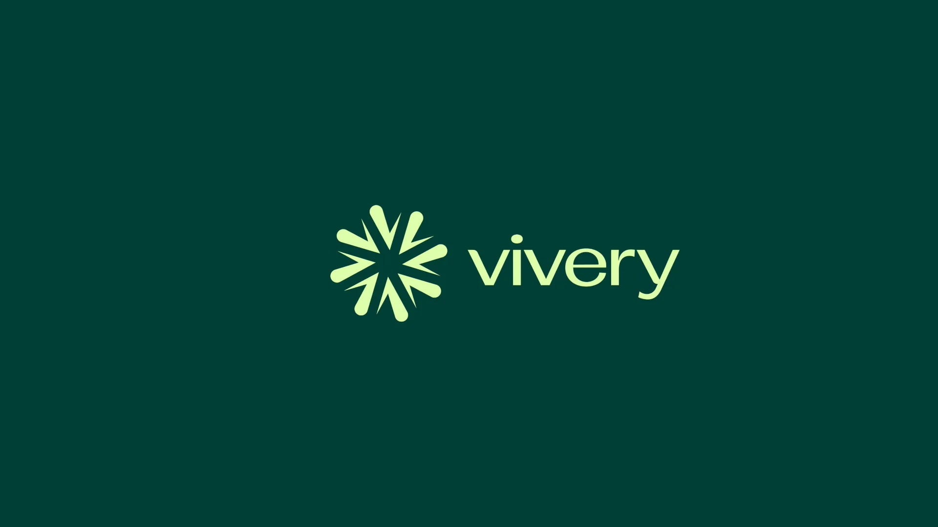 Vivery Sneak Peek Video on Vimeo
