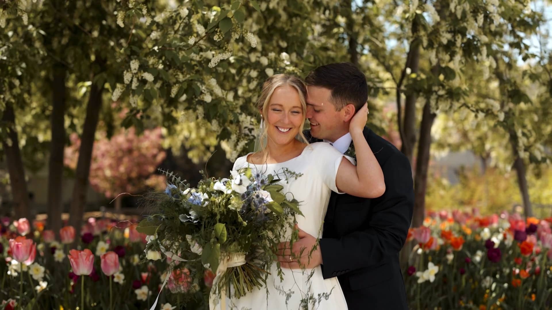 Morgan & Burke on Vimeo