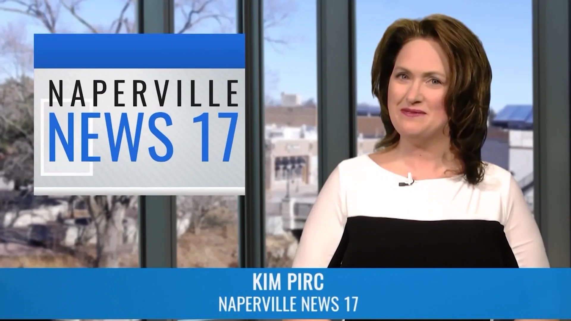 News Recruitment - Kim Pirc on Vimeo