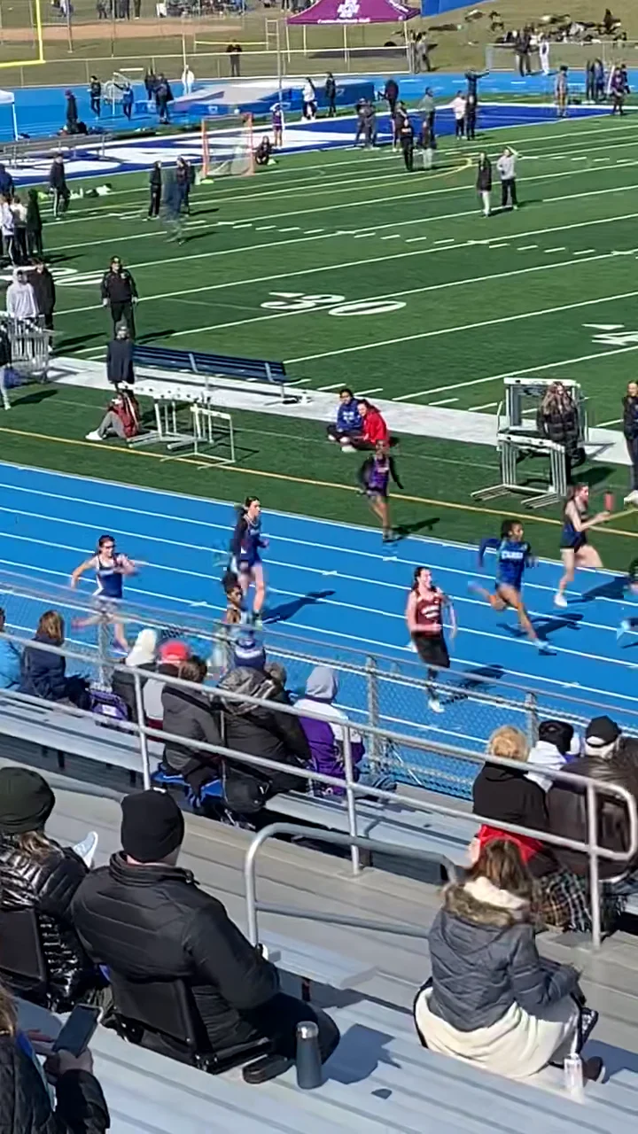 eagan meet (april 26,2022) on Vimeo