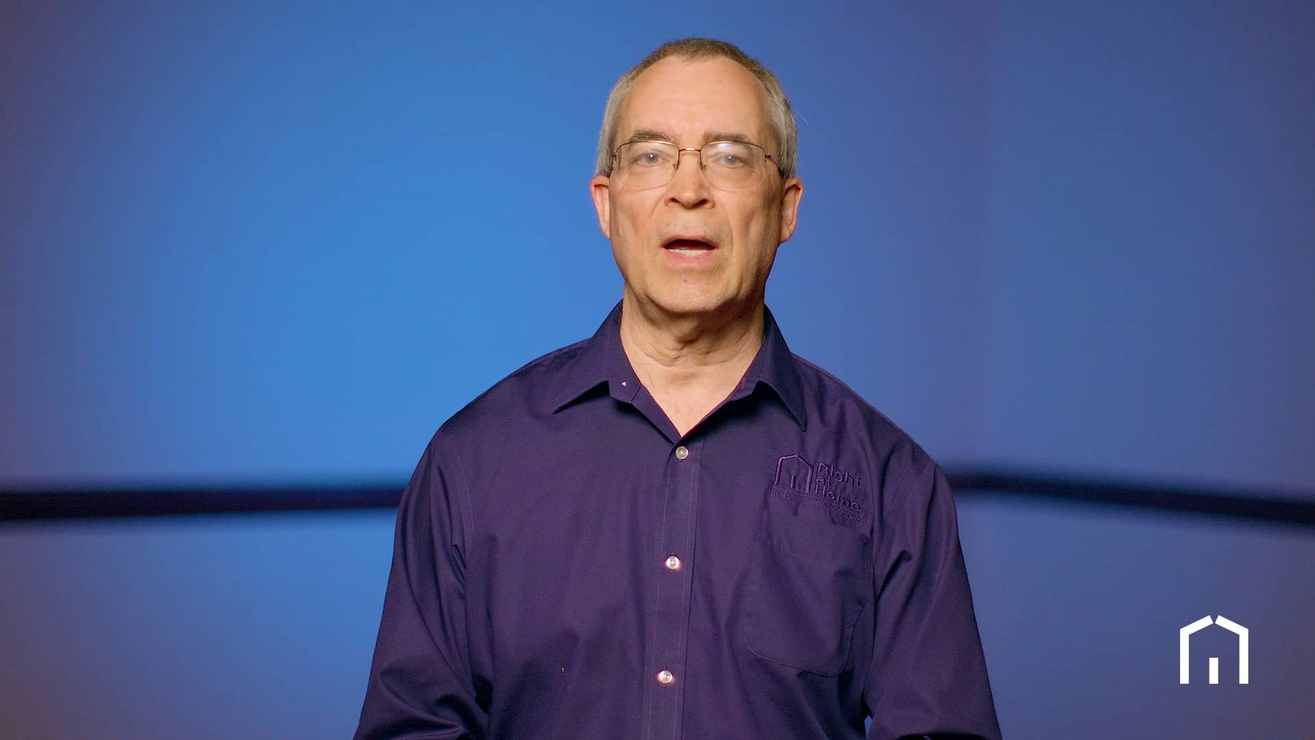 Phil Chandler Referral Source 1 on Vimeo