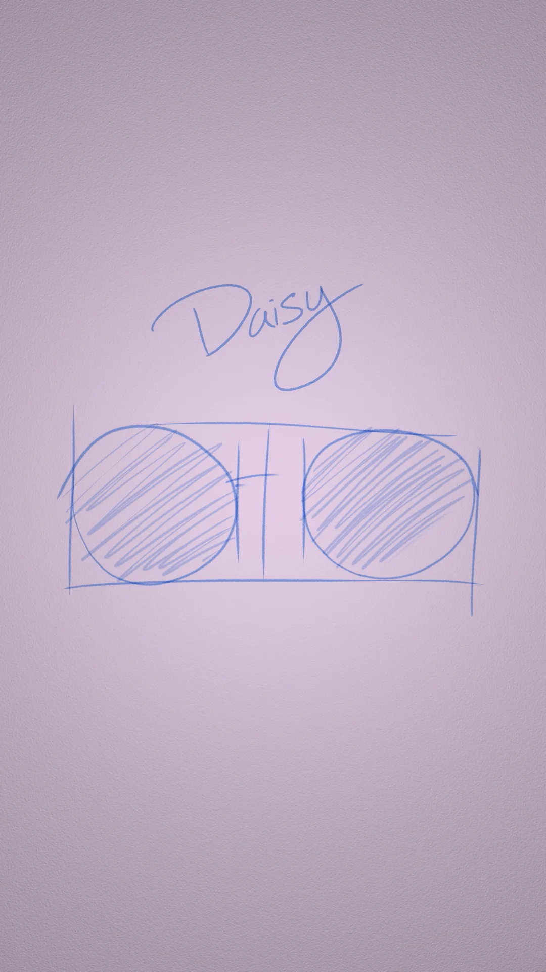 DIFF_DAISY_VERTICAL on Vimeo