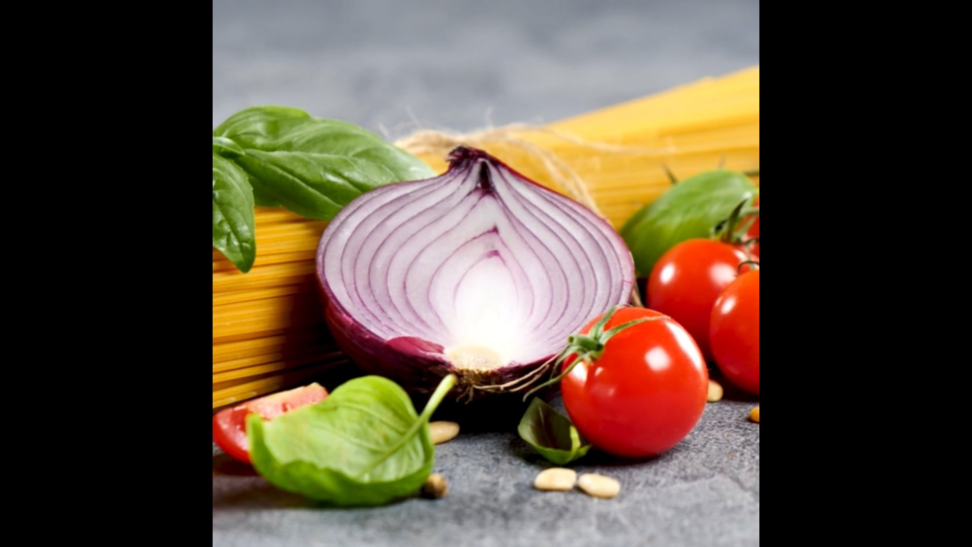 Home [chef-baba.com]