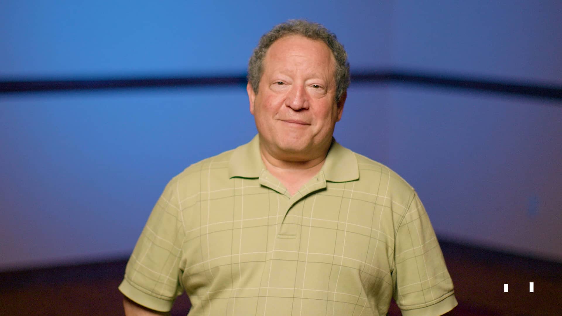 Mike Steiner Referral Source 30 on Vimeo