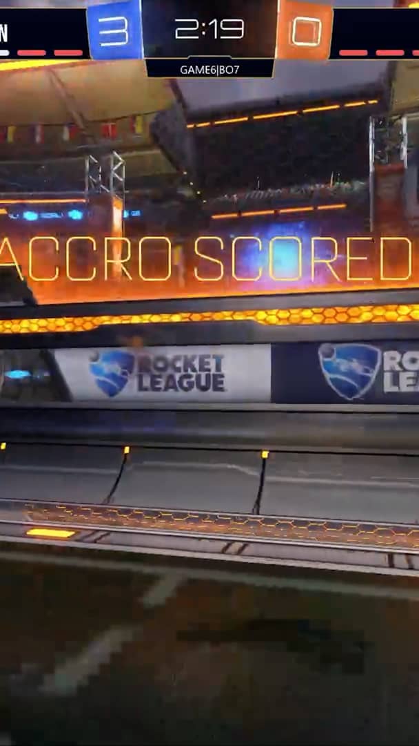 RL Champ Day 1 Highlight Short.mp4 on Vimeo