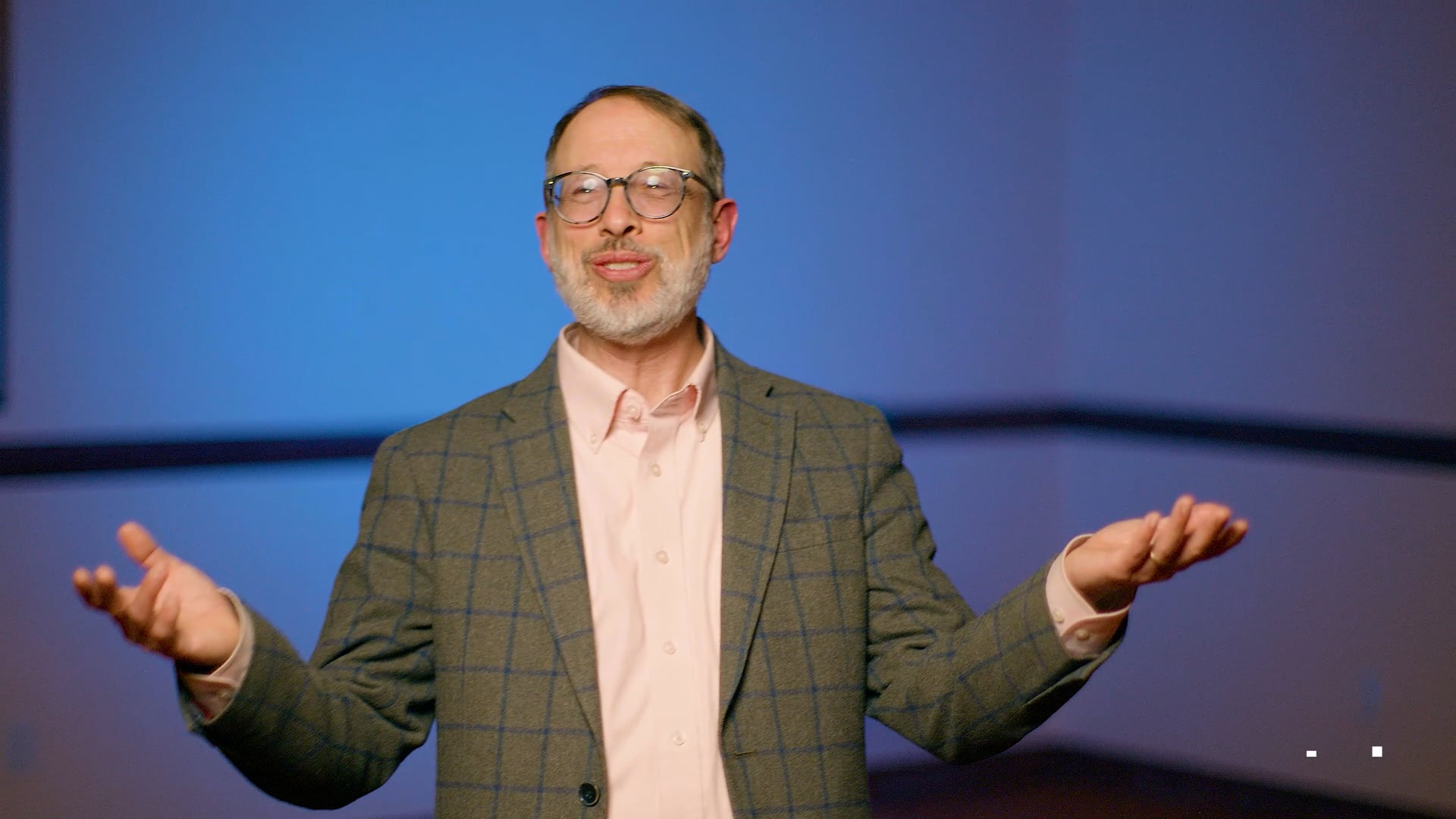 Shalom Plotkin_3 on Vimeo